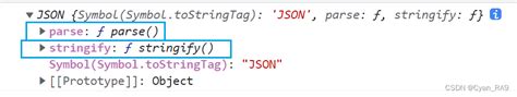 javaweb 速通json java webapi json csdn博客