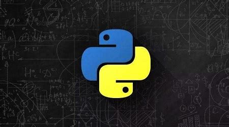 怎样进行 pygame初始化和退出操作python基础学习