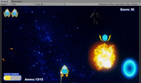2d Game Dev Journey — Day 26 Wave System And Balanced Spawning By
