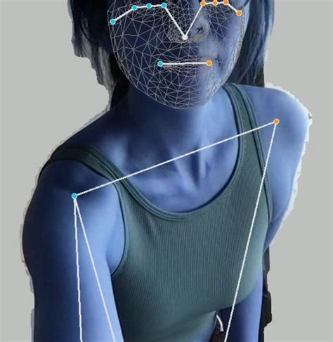 Catherine Ordun On Linkedin Instagram Worthy Results Today