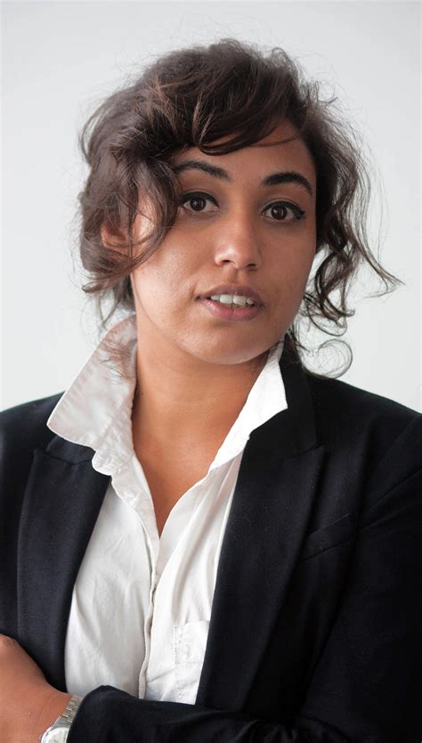 Danielle Sackss Instagram Twitter And Facebook On Idcrawl