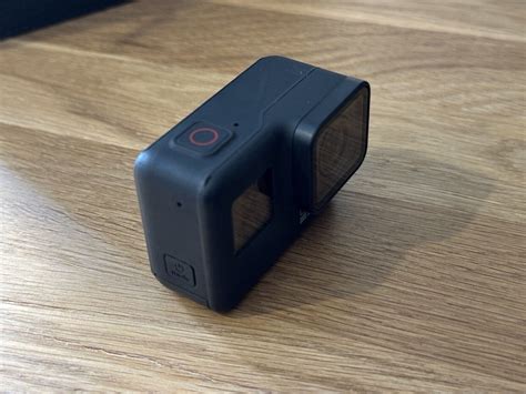 GoPro HERO 7 Black Waterproof Action Camera | eBay