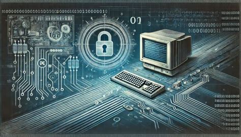 Rc4 Rivest Cipher 4