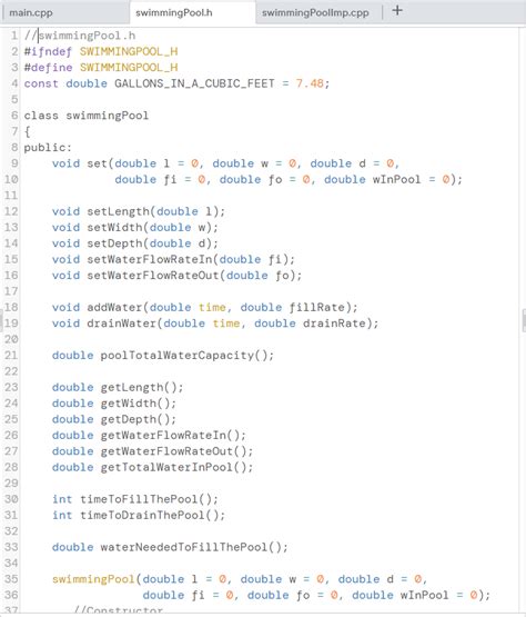 Solved For This Assignment You Are Writing The Chegg