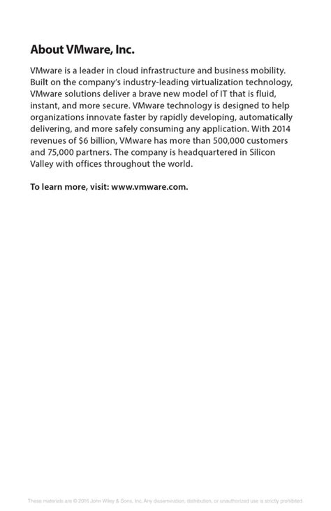 Network Virtualization For Dummies Pdf