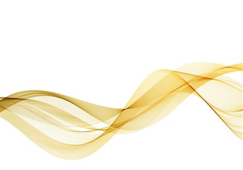 Premium Vector Abstract Smooth Stylish Colorful Wave Design Background Vector