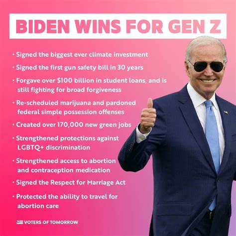 Dark Brandon Gets Shit Done Album On Imgur