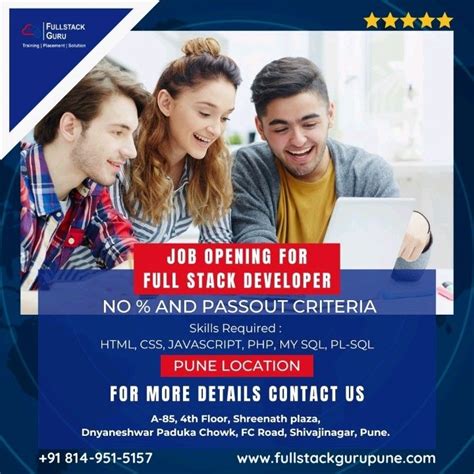Kunal Patil On Linkedin Fullstackguru Offcampus Campusdrive