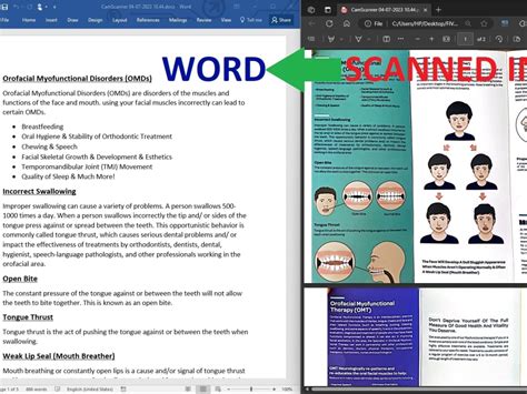 Convert Pdf To Excel Convert Pdf To Word Image To Word Scan Pdf To Word Upwork