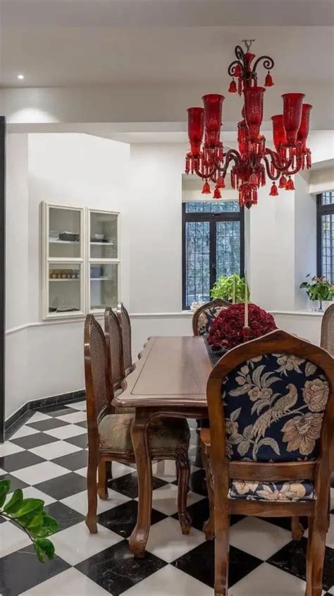 Afro Chic Home Decor Transform Your Space With African Inspired Style