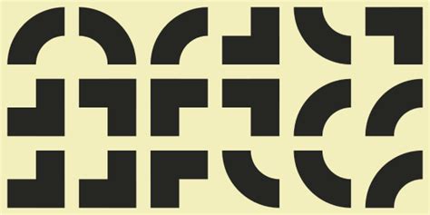 Kinyarwanda Automatic Speech Recognition Track C Kaggle