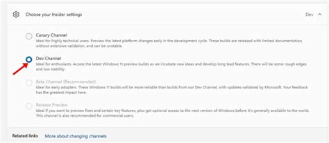How To Enable Windows Copilot On Windows Full Guide