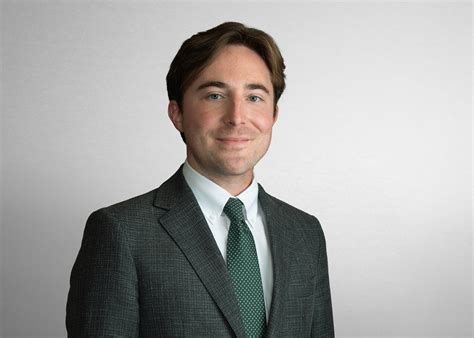 Phillip Lemere Galloway Law Firm