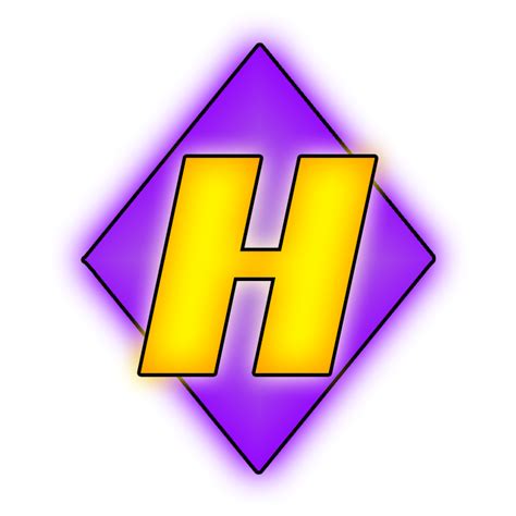 Devlog Week Butterdeep Games