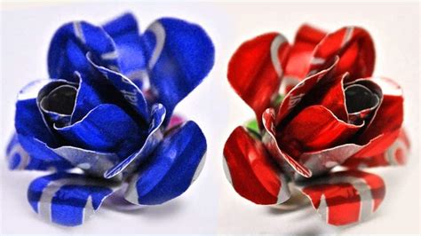 Coke Can Overfilled At Douglas Wilder Blog