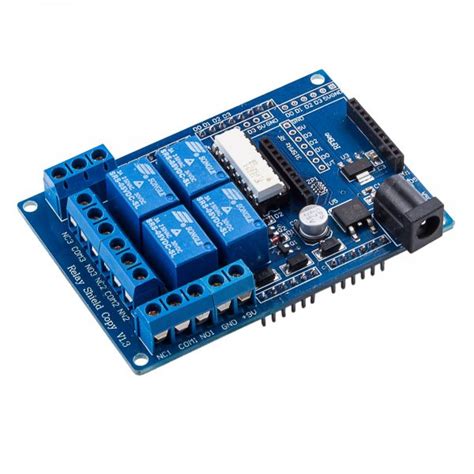 Tutorial Servomotor Arduino MakerElectronico
