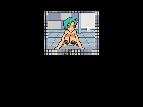 Sealing The Deal By Obviouslyasicko