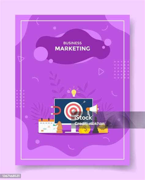 배너 전단지 책 및 잡지 표지 템플릿을 위한 비즈니스 마케팅 개선에 대한 스톡 벡터 아트 및 기타 이미지 개선 검색 검색