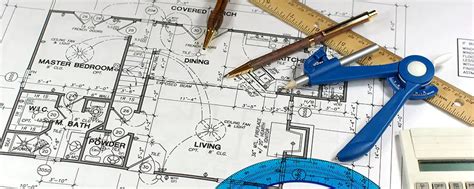 How To Read Floor Plans In Easy Steps Guide Star Two