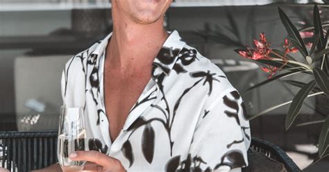 Über Mich Samuel Sieber