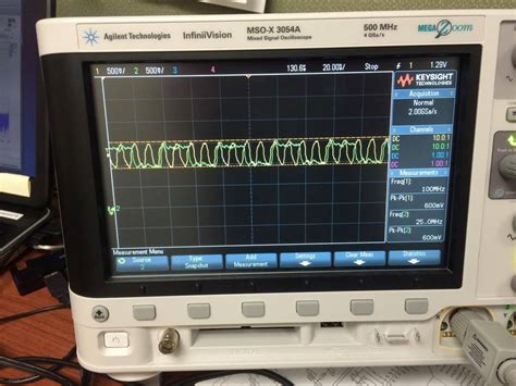 Ads54j54evmtsw14j56hsdc Pro Read Ddr To File Timedout Error Data Converters Forum Data