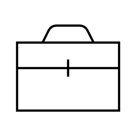 Software Testing Svg Vectors And Icons Svg Repo