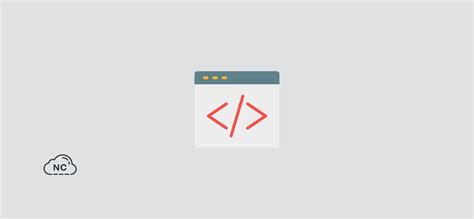 Como Crear Un Crud Con Spring Framework 5213 Y Bootstrap 46 Parte 4