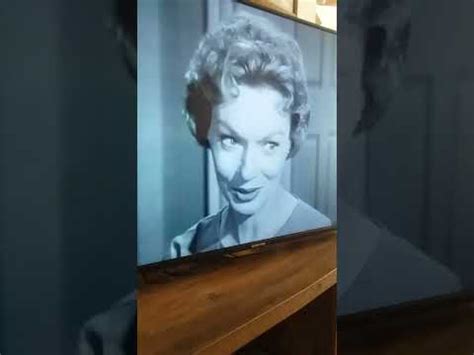 Dennis The Menace Ending Credits Vs Intro Theme Song Clip Youtube