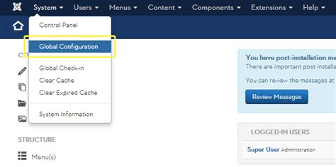 Joomla To WordPress How To Migrate Your WordPress Website Best Of 2024