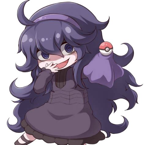 Lilith Harbinger Youtube