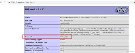 Phpstudy Php Phpstudy Csdn
