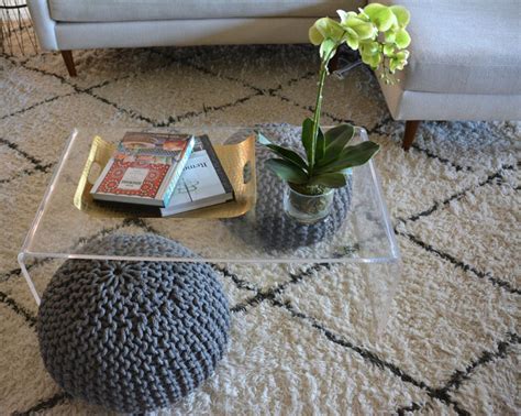 Why You Should Invest In Multifunctional Coffee Tables Tips Forrent