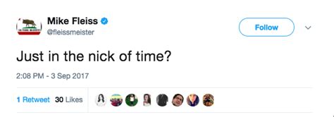 51 Best Mike Fleiss Images On Pholder Mike Fleiss Liked This Tweet