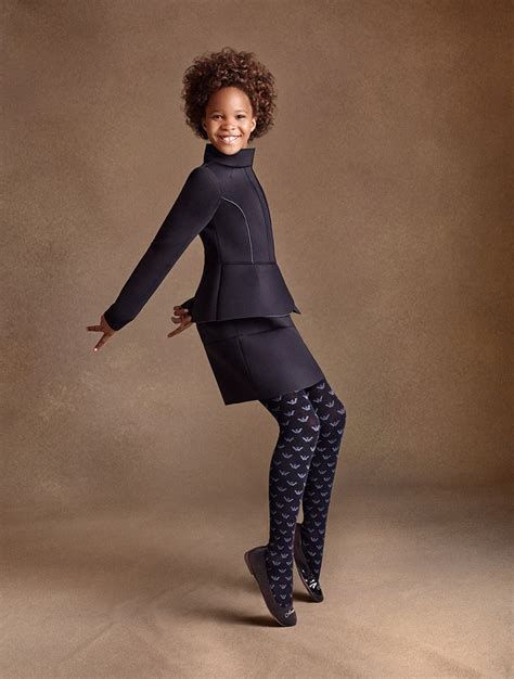 Picture Of Quvenzhané Wallis