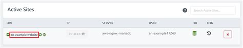 Using Vcanopy Redis Object Caching Grow Your Business With