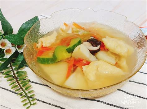 밀가루 종류 강력분 중력분 박력분 사용법 완벽 정리 네이버 블로그