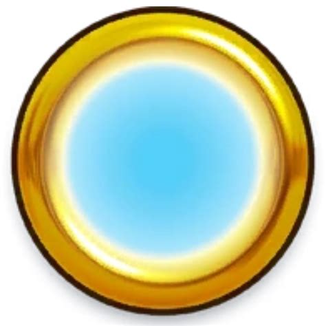 Unofficial Sonic Mod Mod Your Browser Gx Store