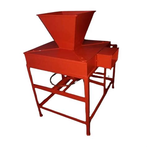 Foam Cutting Machine Automation Grade Semi Automatic Capacity 30 Kg