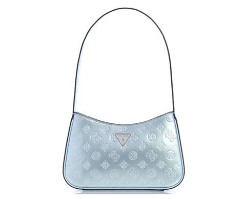 Arnela Shoulder Bag Guessrosario