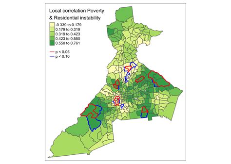 Week 7 Disease Mapping Iv Kernel Density Estimation Epi 563 Spatial