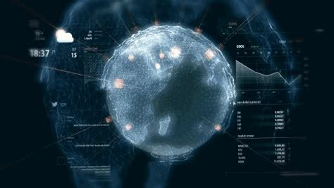 11 Jarvis Ideas To Save Today Motion Design Interface Design Sci Fi