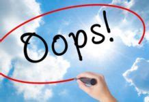 HPE Issues Firmware Fix To To Stop SSD Failure Blocks And Files