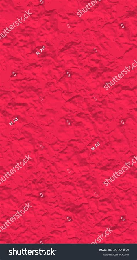 Texture Winding Spots Texture Apply Surface Stock Illustration