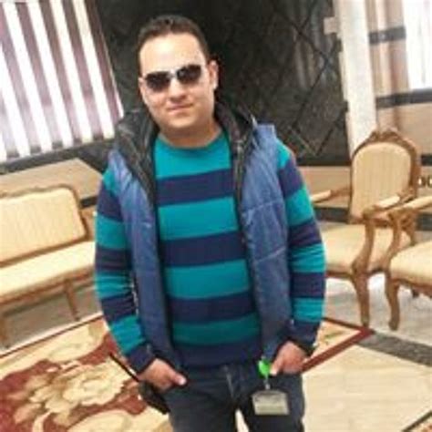 Stream Mohammed Helal Music Listen To Songs Albums Playlists For