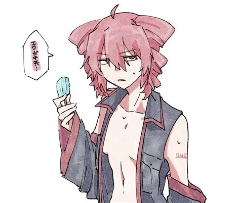 Kasane Teto Utau Drawn By Hiyuki Na Na Danbooru