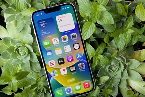 fixes to disable the ios 16 allow paste pop up