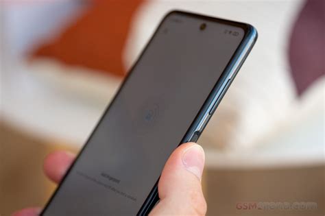 Poco X NFC Review Design Build Handling