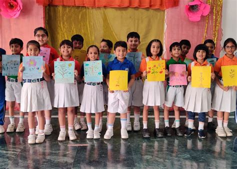 Class Assembly Ideas Year 2 At Grace Brentnall Blog