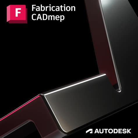 Fabrication Cadmep