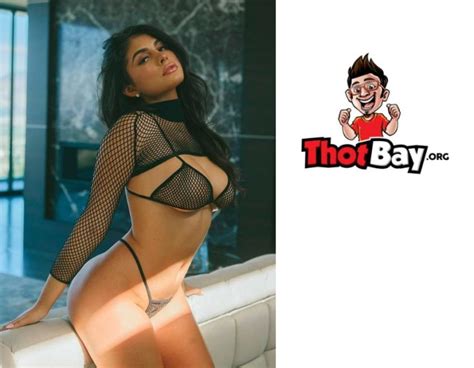 Amanda Trivizas Onlyfans Leaks Thotbay